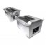 Products – Industrial Tools & Equipment