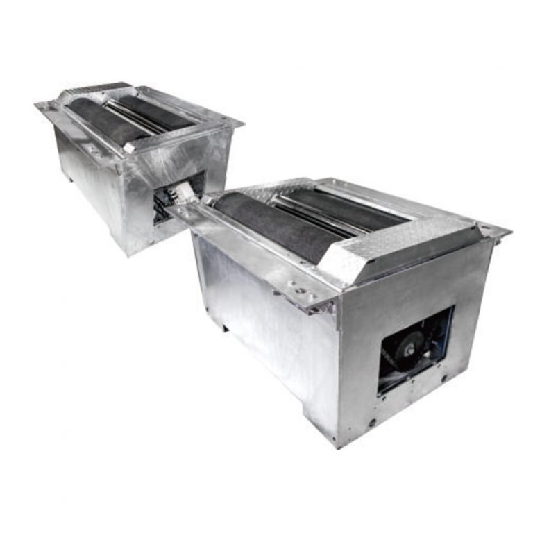 Cosber LED Automatic Headlamp Tester – Industrial Tools & Equipment