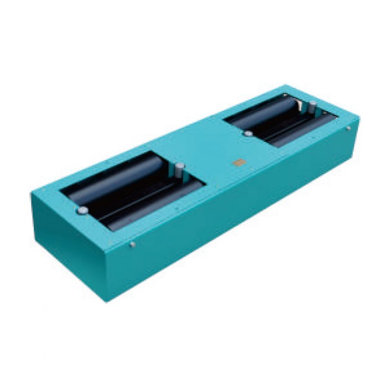 Cosber Side Slip Tester (for Heavy Vehicle) – Industrial Tools & Equipment